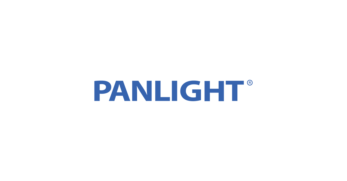 PANLIGHT LED MOLDOVA